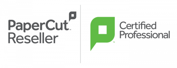 PaperCut, logiciel de gestion des impressions - Total Print Solutions